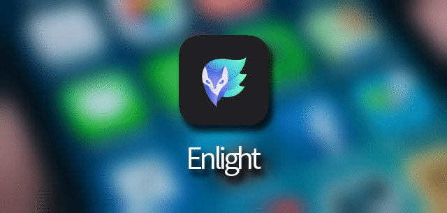 enlight cover - Svetapple.sk