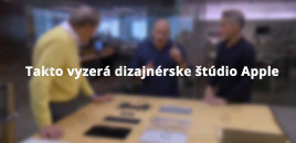 Svetapple.sk - Slovenský Apple magazín