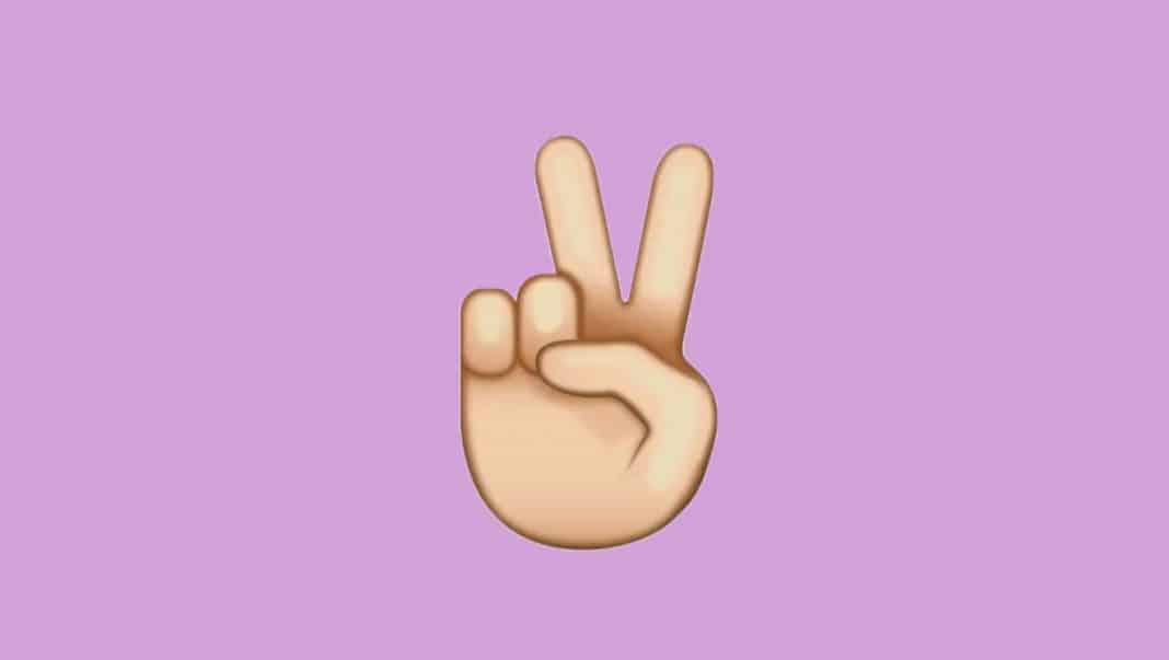 Každý deň ich používaš zle, skutočný význam Emoji ikoniek! - Svetapple.sk