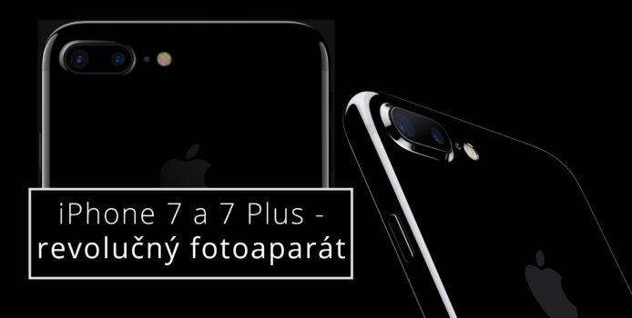 Apple magazín #1 | Svetapple.sk