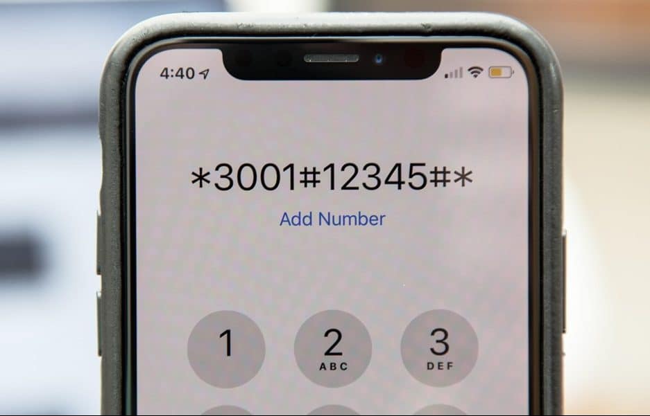 6 Tajn ch K dov V IPhone O Ktor ch Ste Nikdy Nepo uli Svetapple sk 6 Tajn ch K dov V IPhone O Ktor ch Ste Nikdy Nepo uli Svetapple sk