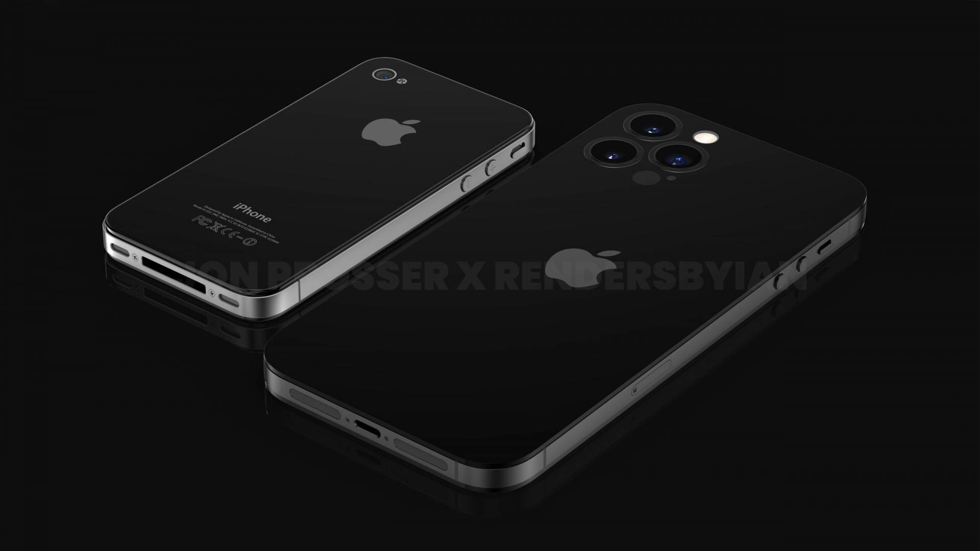 IPhone 14 M e Zdra ie V ade Mimo USA D vodov Je Hne Nieko ko
