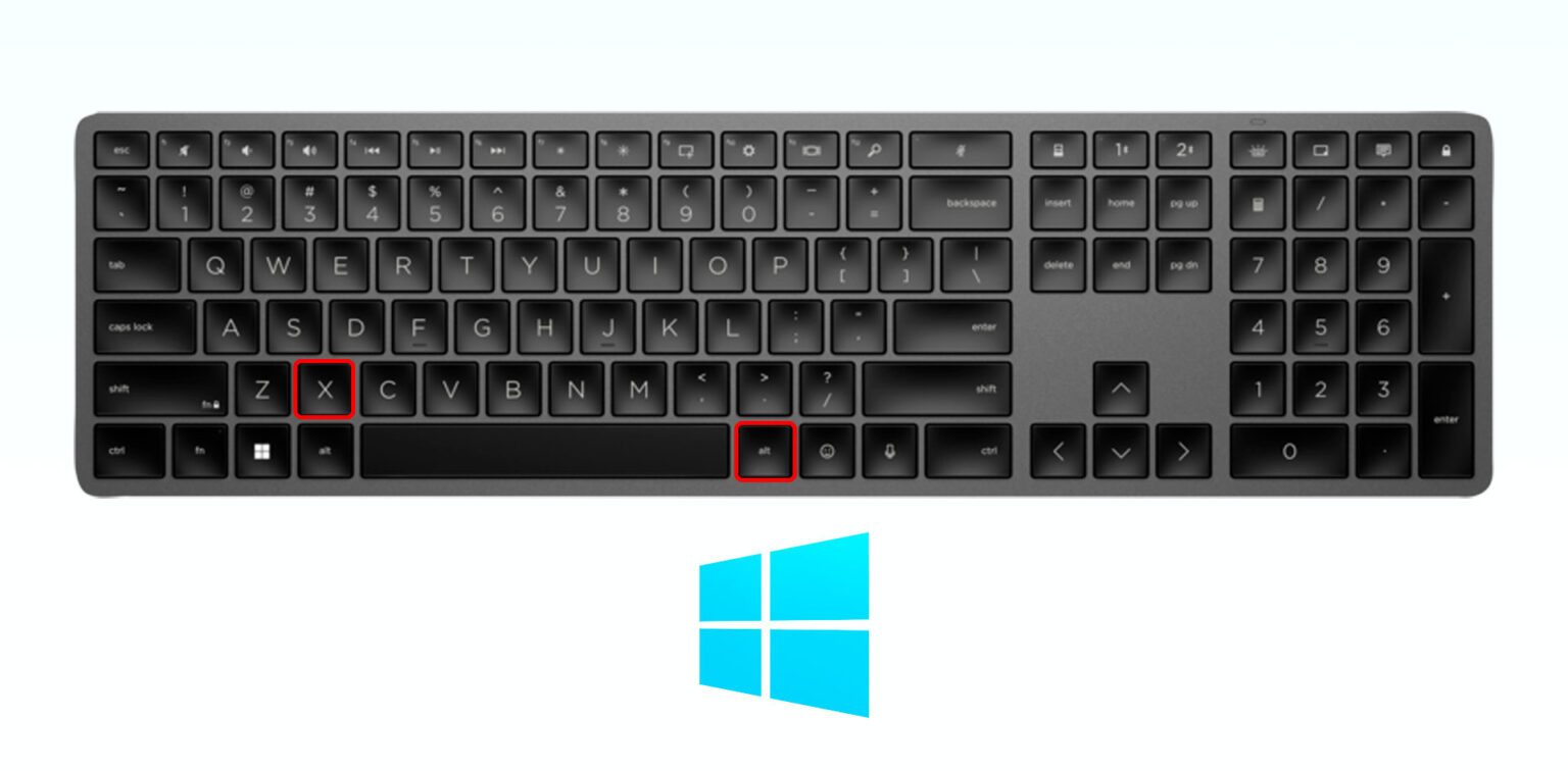 Čo je to hashtag (#) a ako ho napísať (Windows + macOS)? - Svetapple.sk