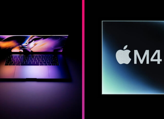 Svetapple.sk | Najväčší slovenský Apple magazín