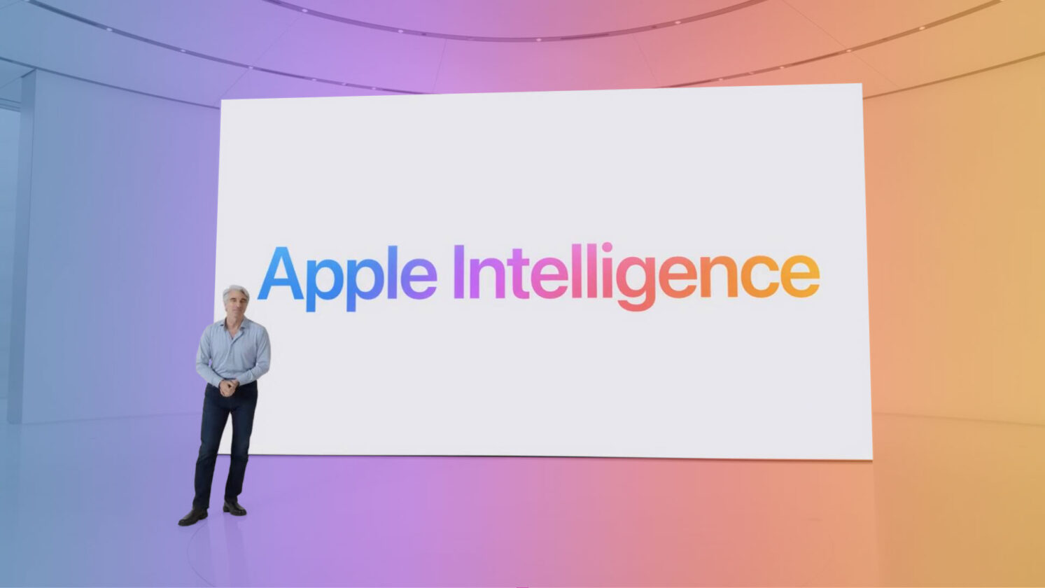 OpenAI šokuje: Vďaka tejto zmene budete cez ChatGPT ovládať Mac - Svetapple.sk