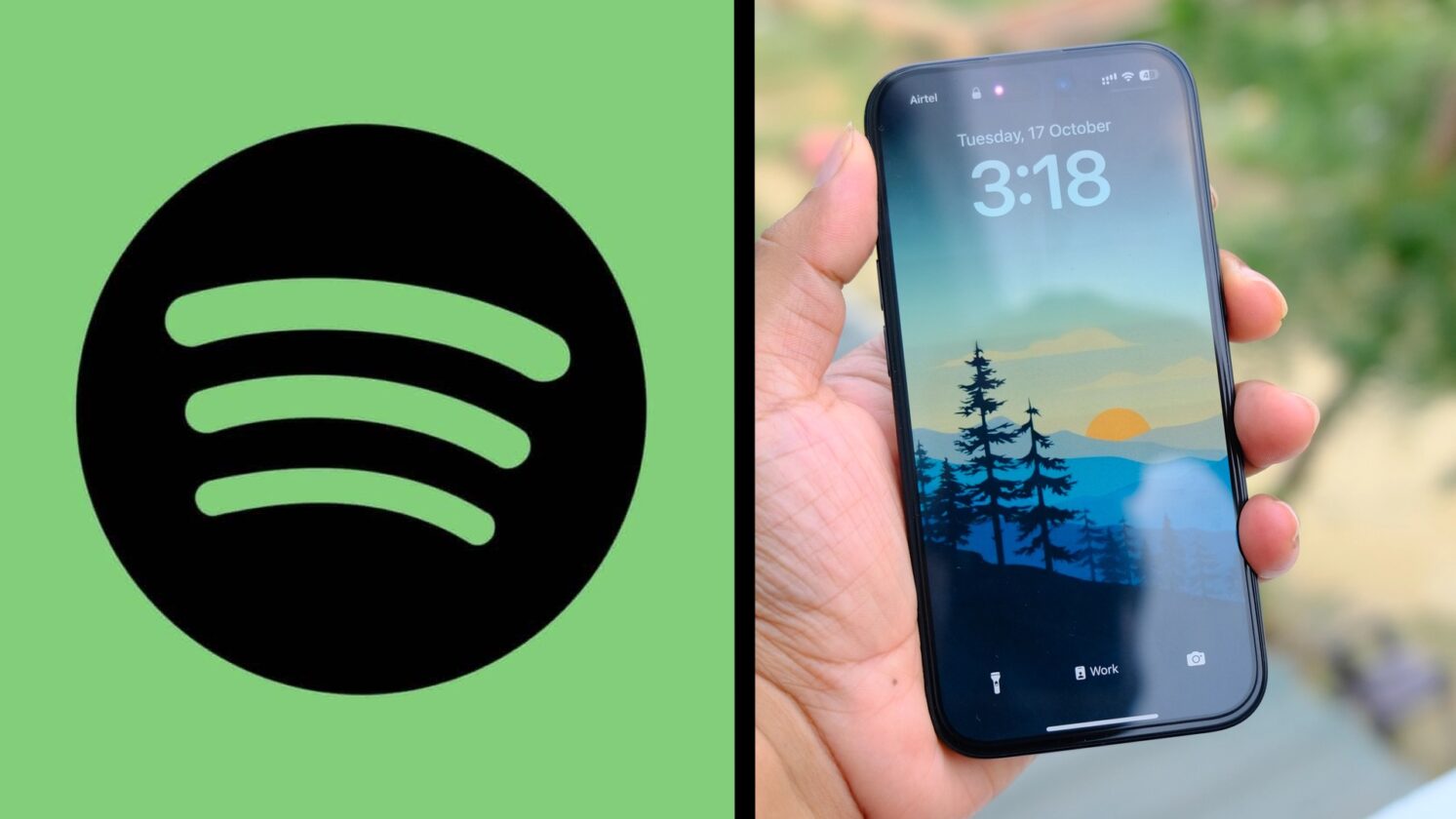 Spotify na Slovensku zdražuje. Toto sú nové ceny + balíky - Svetapple.sk