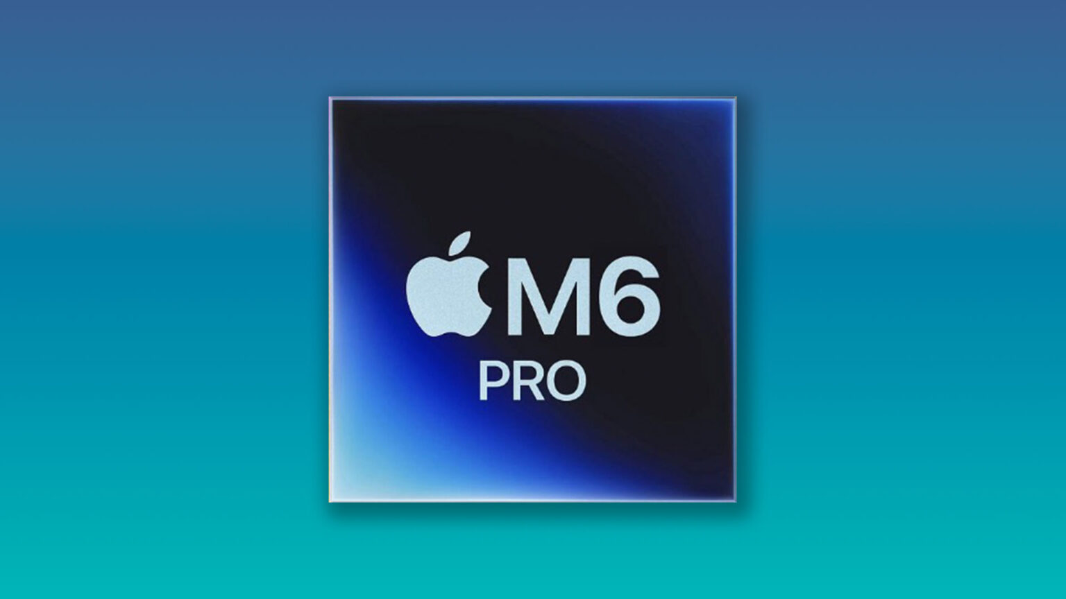 Apple pripravuje MacBook Pro s čipom M6 a OLED displejom. Kedy príde na ...