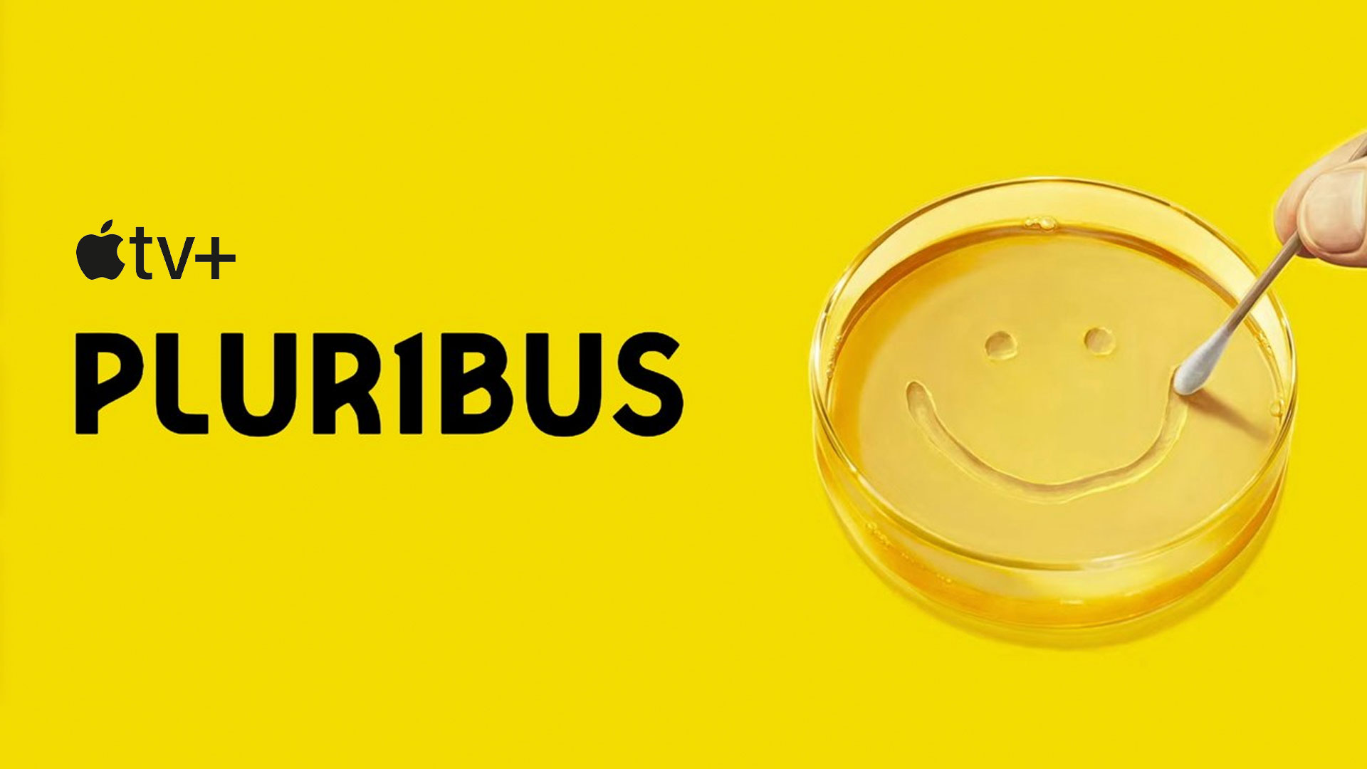 Tvorcovia Breaking Bad a Better Call Saul predstavili nový seriál na ...