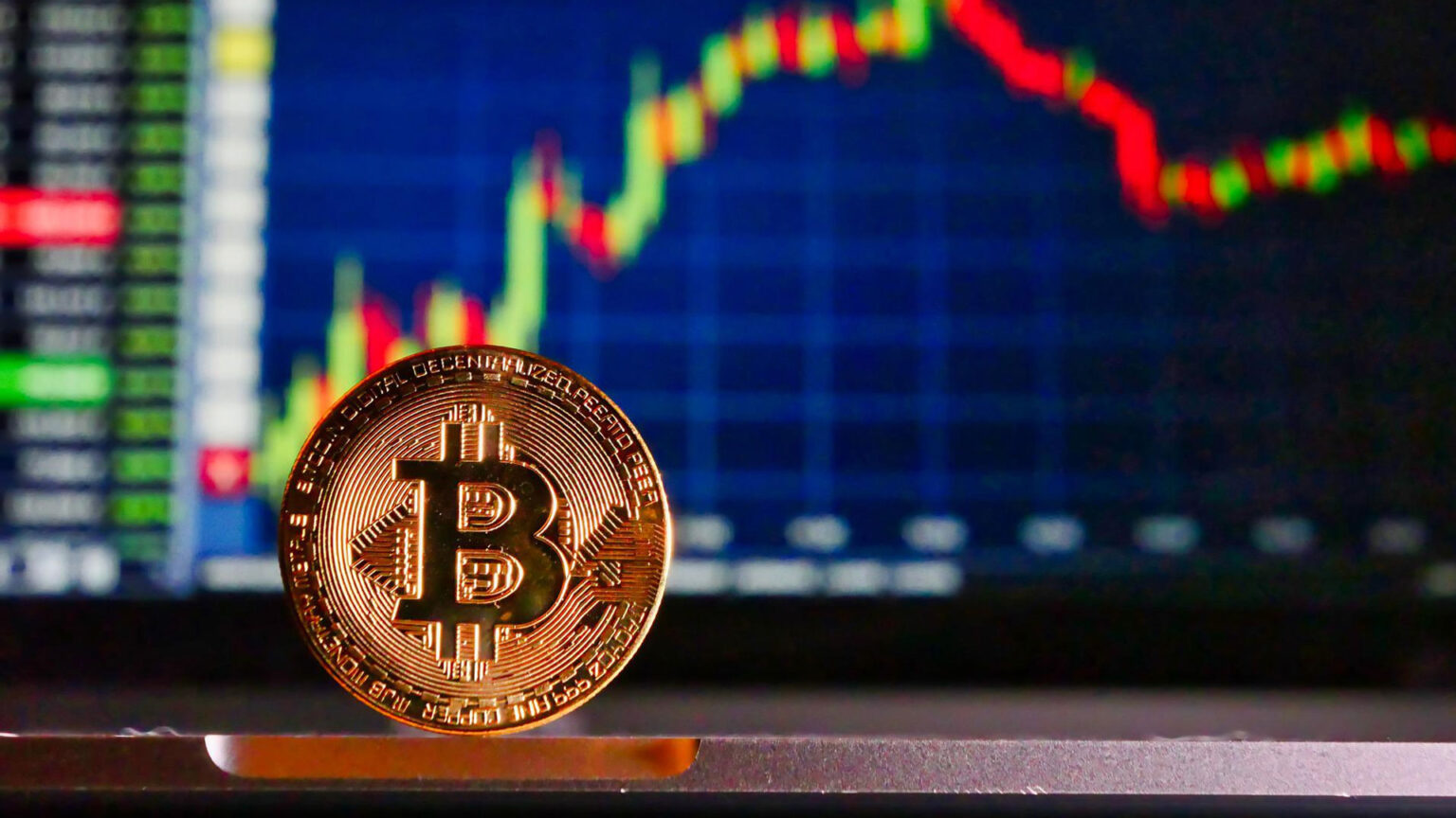 Stojí Jeffrey Epstein za Bitcoinom ako Satoshi Nakamoto? Zisťovali sme ...