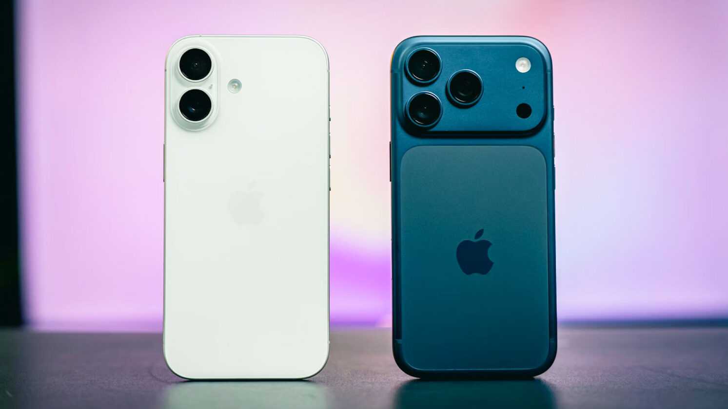 Šéf Apple Tim Cook: "Záujem o iPhone 17 bol ohromujúci" - Svetapple.sk