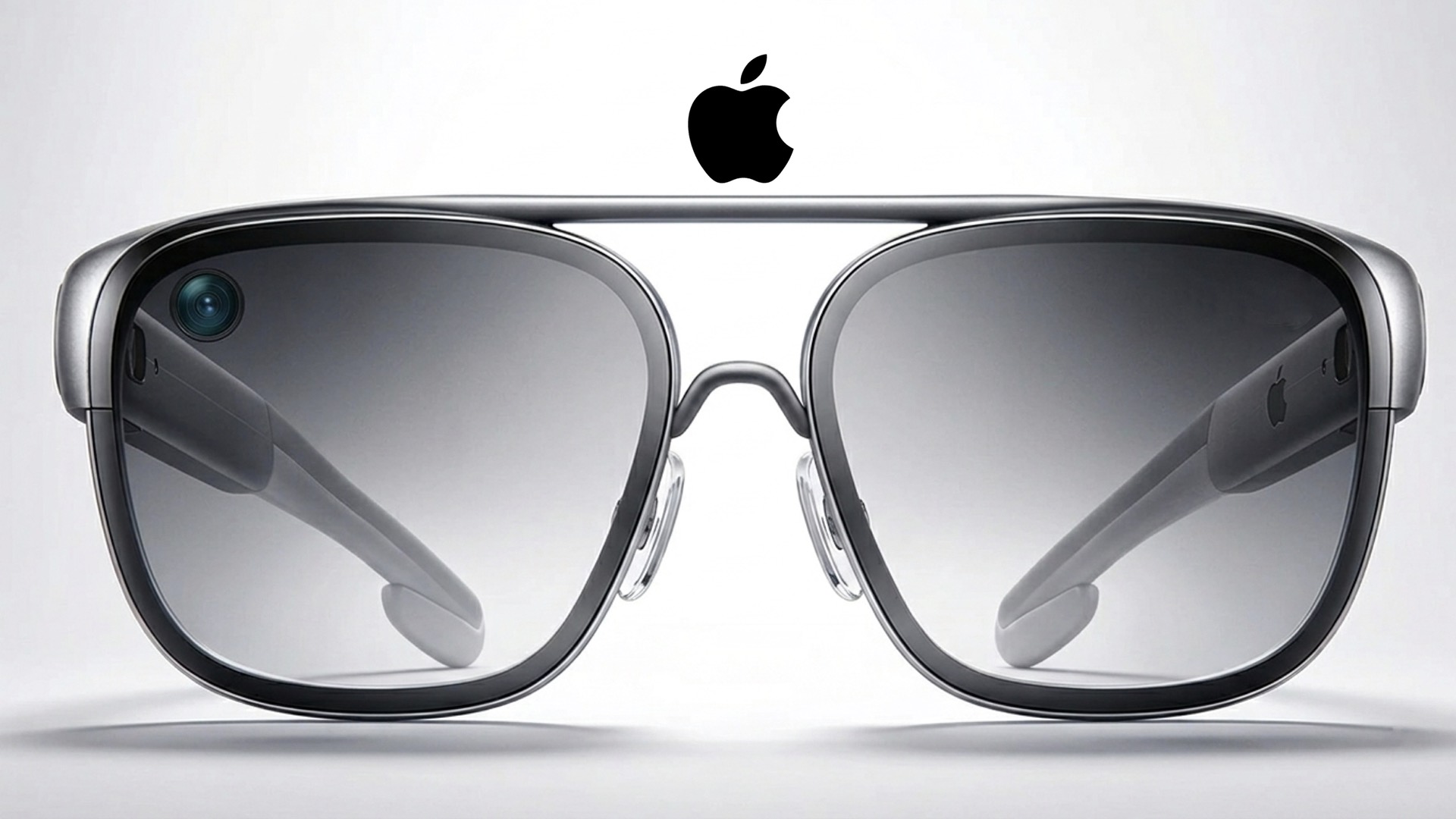 Tim Cook má pred odchodom jasný cieľ: Apple predstaví svoje vlastné ...